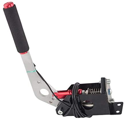 Comprar mejor Sim racing e brake