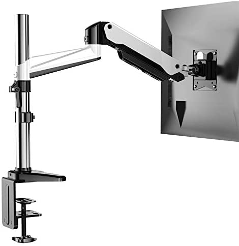 Comprar mejor Sim racing hud display