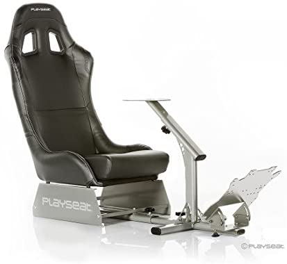 Comprar mejor Sim racing chair