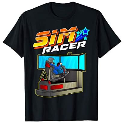 Comprar mejor Sim racing rig motion