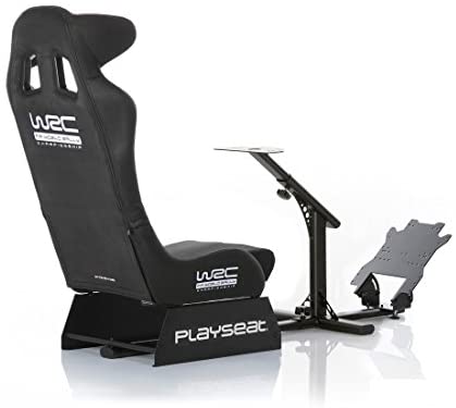 Comprar mejor Sim racing bucket seat