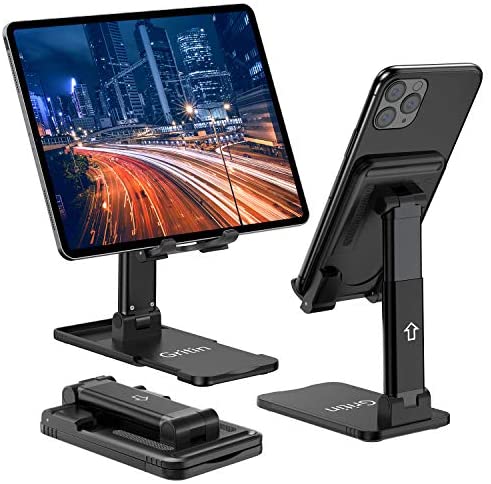 Cómo usar Simhub para crear un tablero de Sim Racing en su tableta o ...